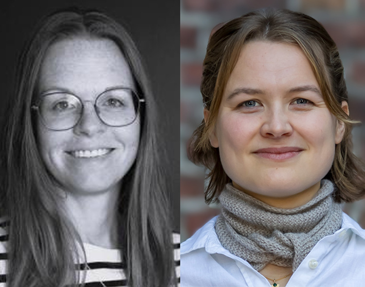 Fafo: Nye allmennsykepleiere gir bedre helsetjenester – men kommunene henger etter