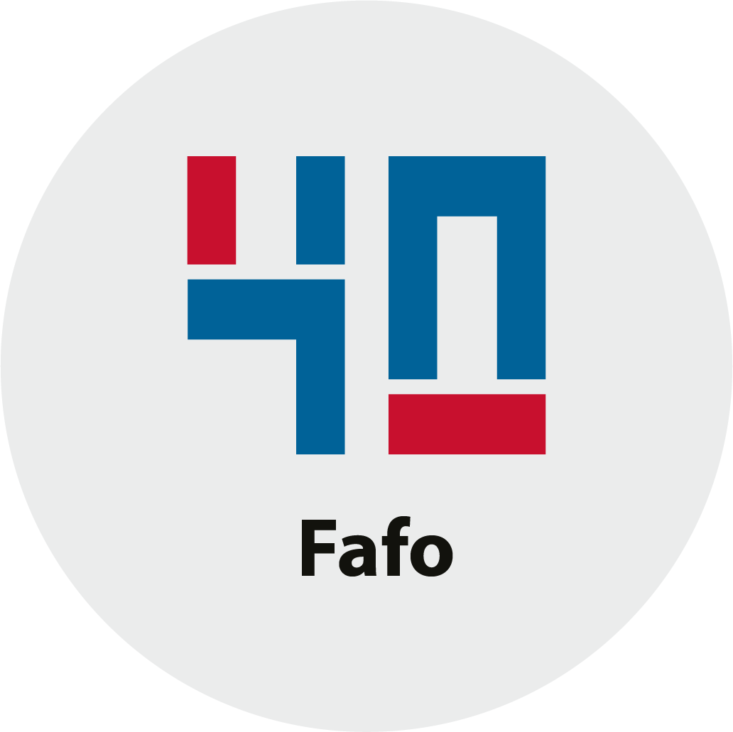 Fafo