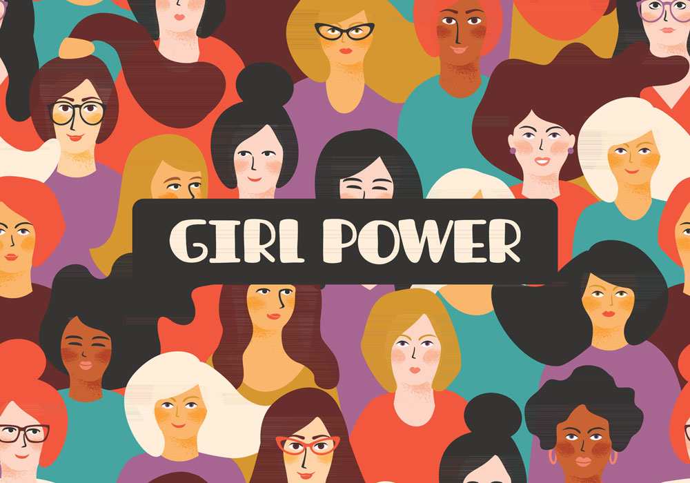 Fafo 8. mars: Kvinner i fagbevegelsen – er målene nådd?