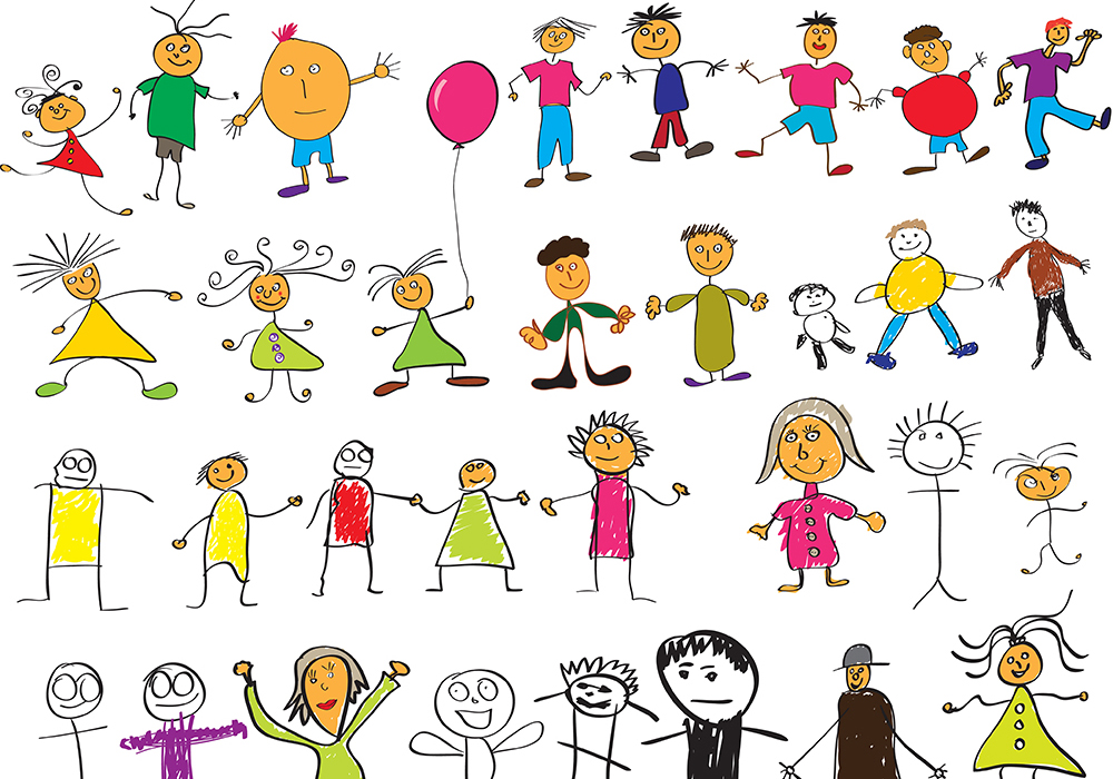 Fafo-frokost med rapportlansering : Har barn det bra i store barnehager?