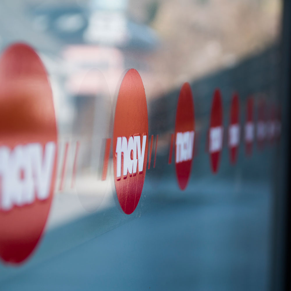 Fafo-seminar med rapportlansering NAV og integering